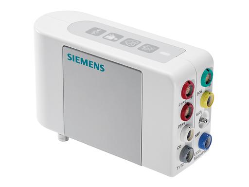 Sensis Vibe - Siemens Healthineers USA
