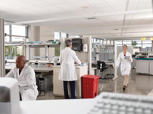 System Services and Support - Siemens Healthineers USA
