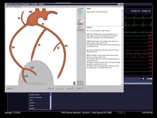 Sensis Vibe - Siemens Healthineers USA