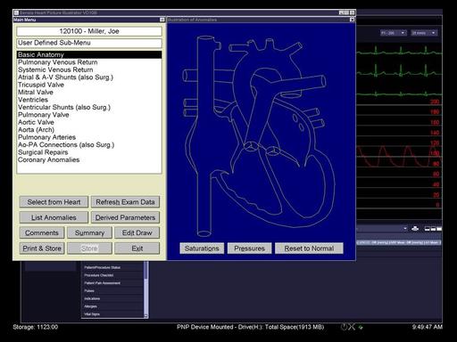 Sensis Vibe - Siemens Healthineers USA