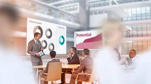 Right Dose Portfolio Overview - Siemens Healthineers