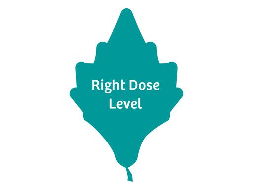 CARE Right - Committed to the Right Dose in CT