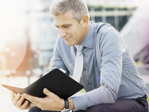 PEPconnect - Siemens Healthineers Canada