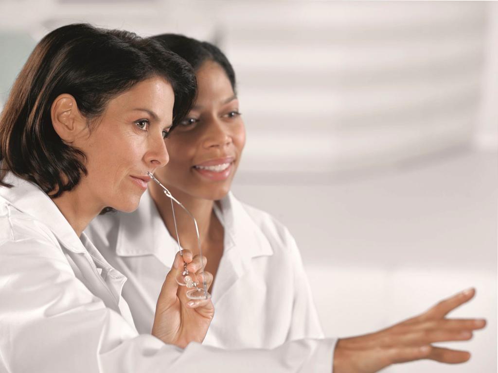 Magnetic Resonance Imaging (MRI) Education - Siemens Healthineers USA