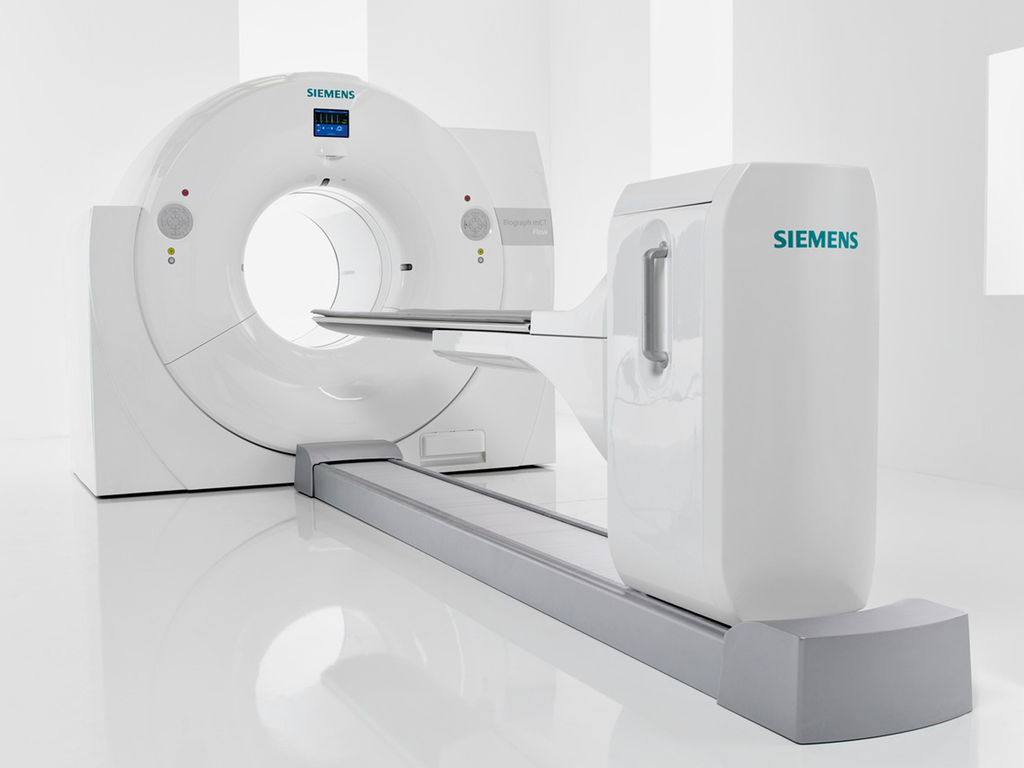 Cardiac Solutions - Siemens Healthineers USA