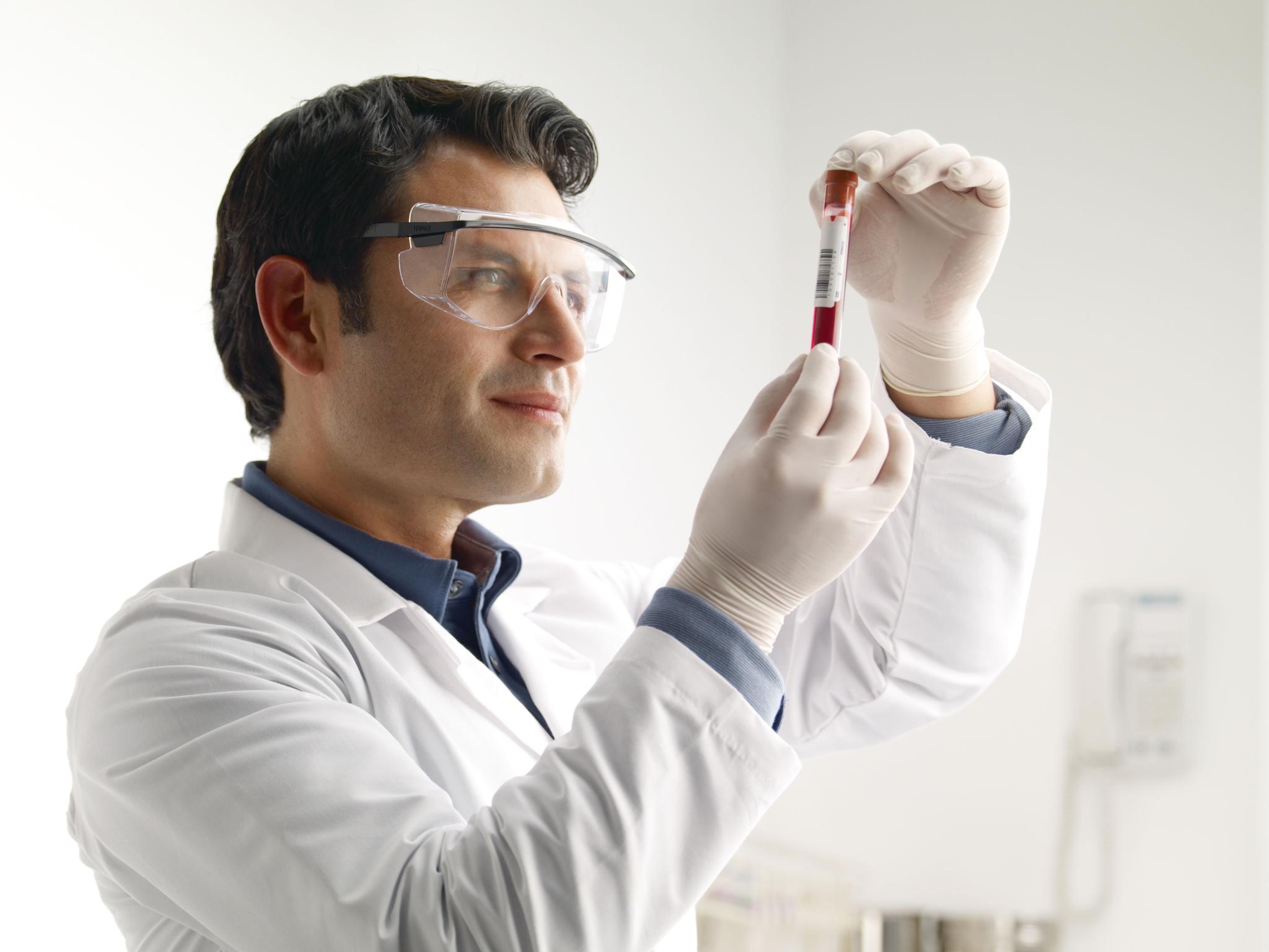 Laboratory Diagnostics - Siemens Healthineers USA