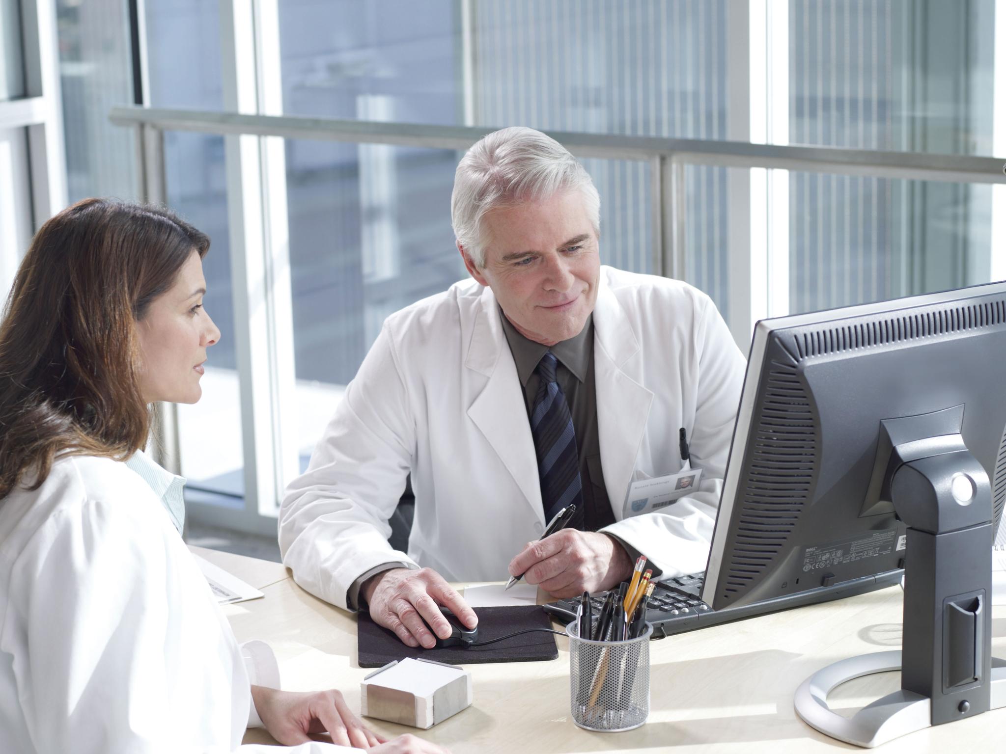 Atellica 1500 Automated Urinalysis System - Siemens Healthineers Romania