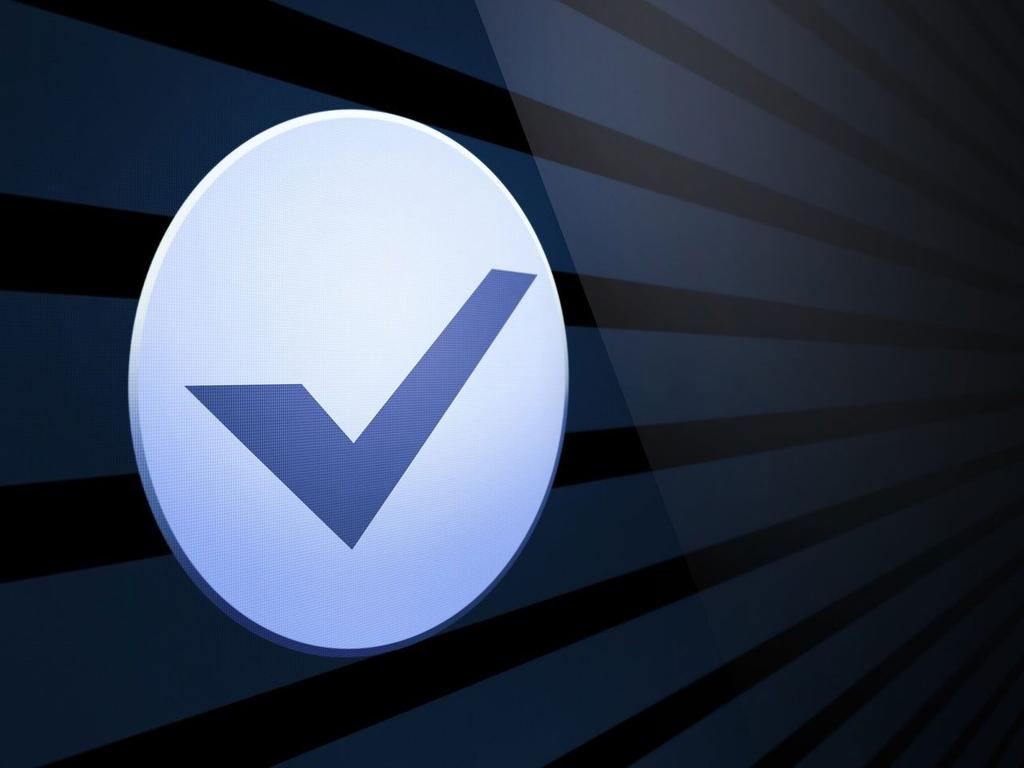 Healthcare IT 지멘스 헬시니어스㈜