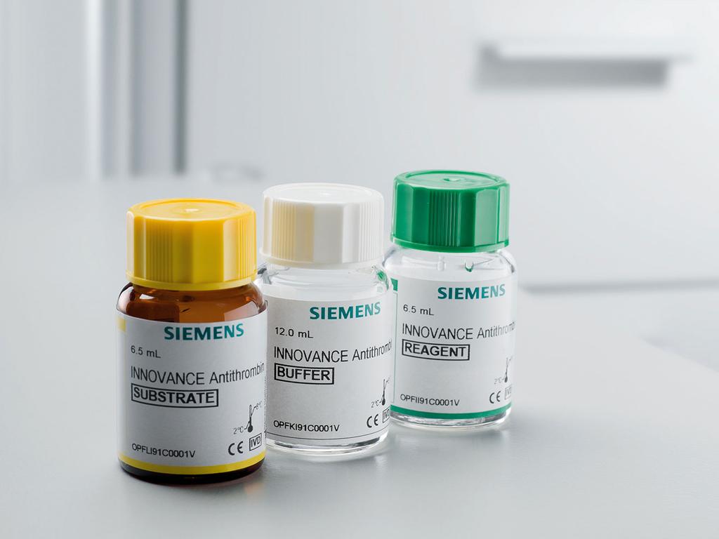 Sysmex CS-2500 System: Mid-volume automated coagulation analyzer ...