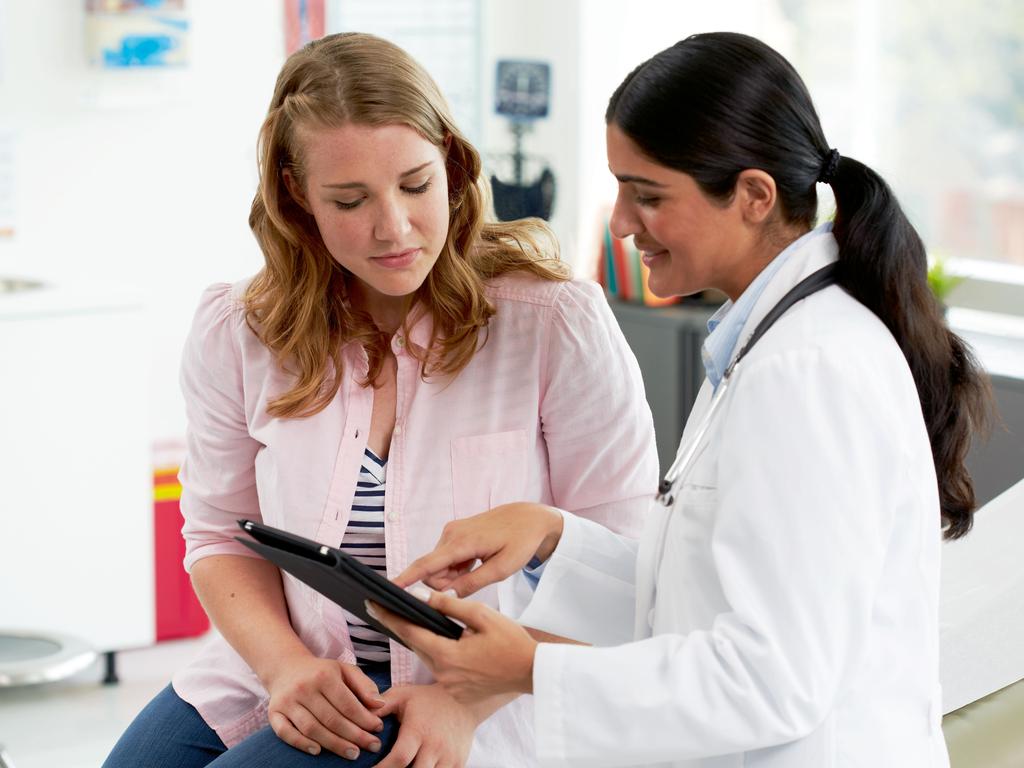 Siemens Healthineers annonce l’acquisition de Fast Track Diagnostics ...