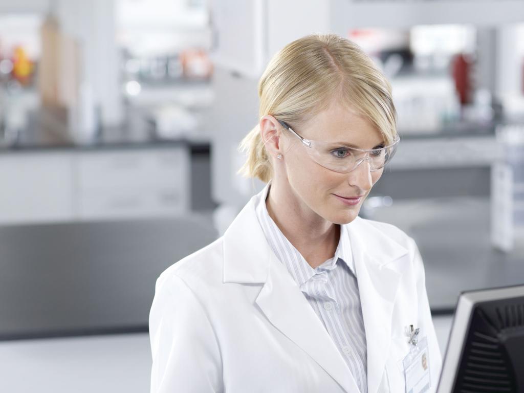 Blood Gas Products - Siemens Healthineers