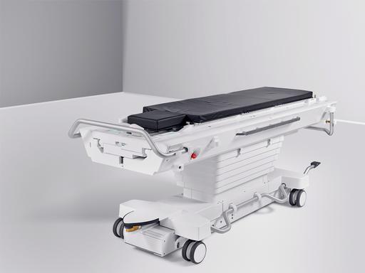 Nexaris Angio-MR-CT - Siemens Healthineers USA
