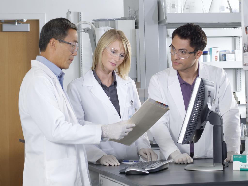 Education and Application Services - Siemens Healthineers