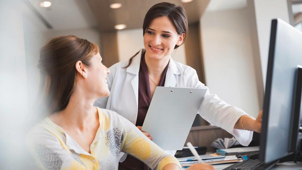 AOCR 2018 - Siemens Healthineers India