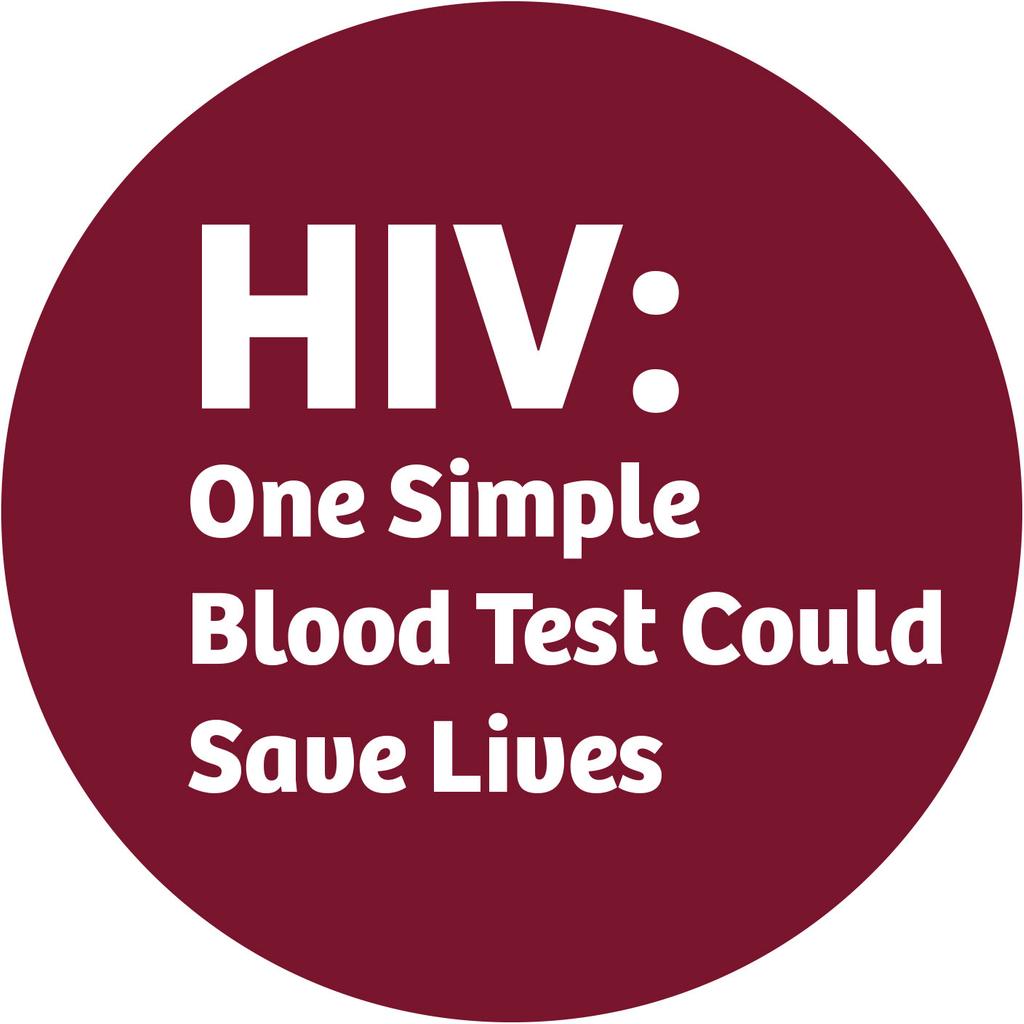 HIV Test Solutions - Siemens Healthineers