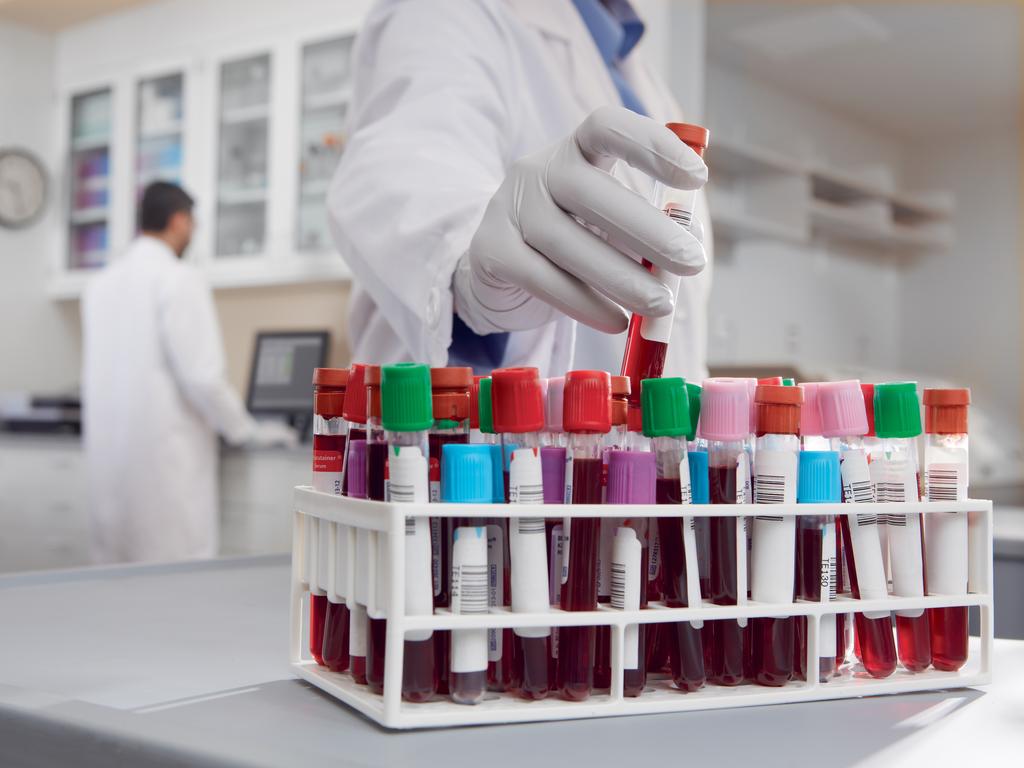 Labordiagnostik Service & Beratung – Siemens Healthineers Deutschland