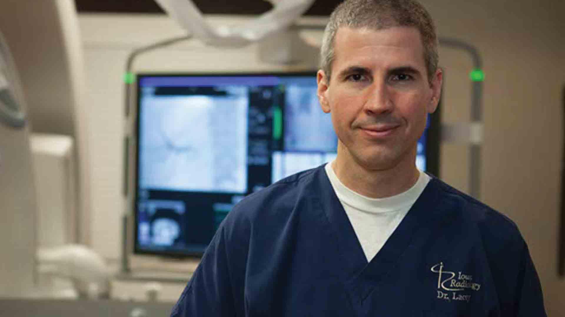 Nexaris Angio-CT - Siemens Healthineers USA