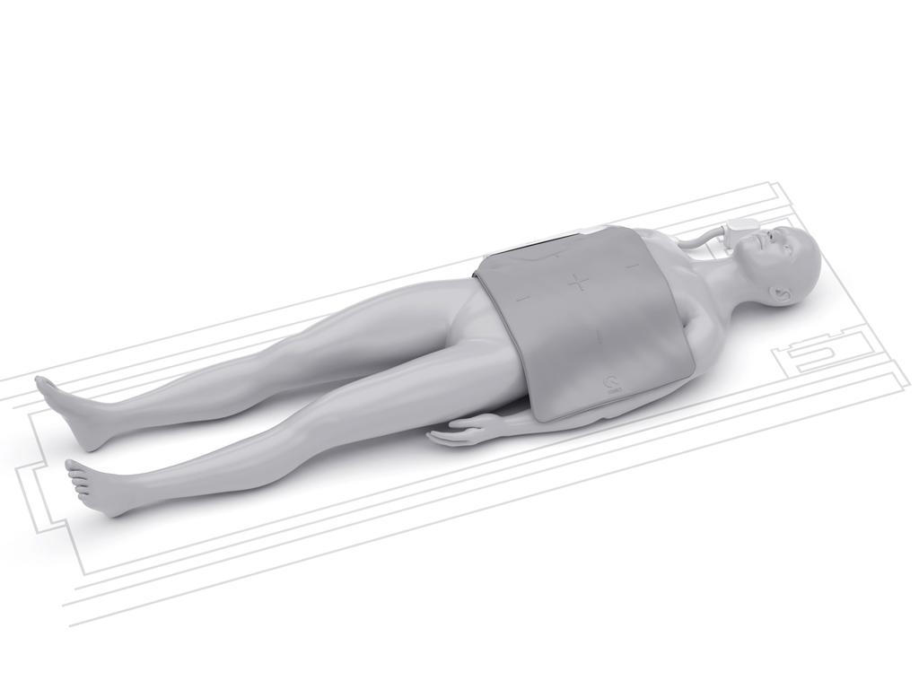 Options & Upgrades - Get the most from your investment