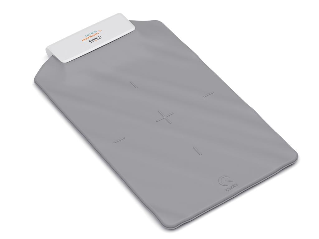 Contour - Siemens Healthineers USA