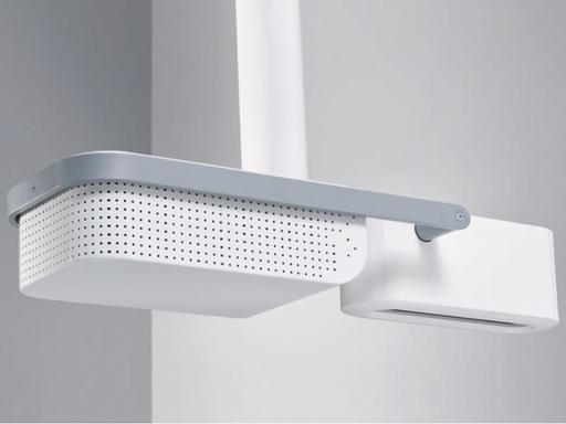 The Radiology Conundrum – And How To Handle It