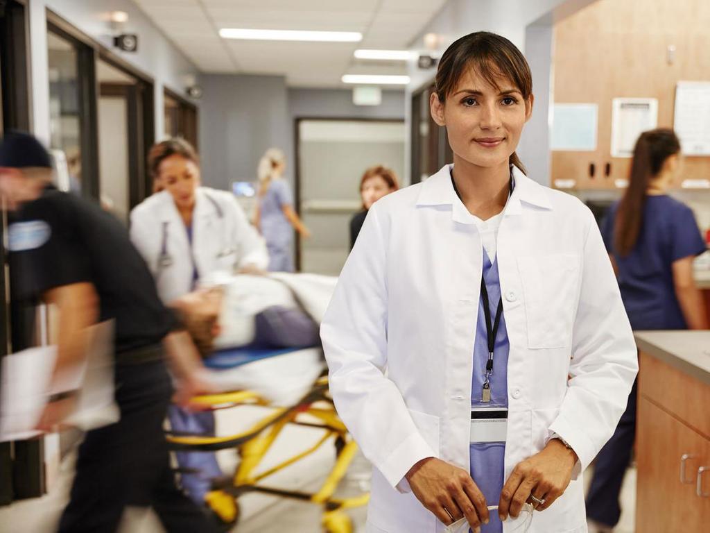 Sepsis & Inflammation - Siemens Healthineers