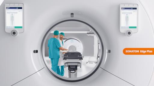 Angiography systems - Siemens Healthineers Canada