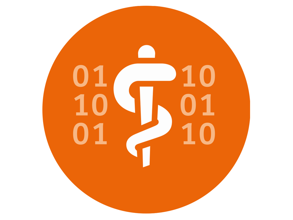 Insights - Siemens Healthineers Brasil