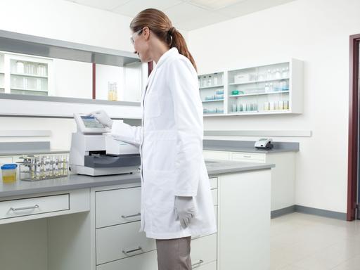 POC Solutions for Physicians’ Offices - Siemens Healthineers USA