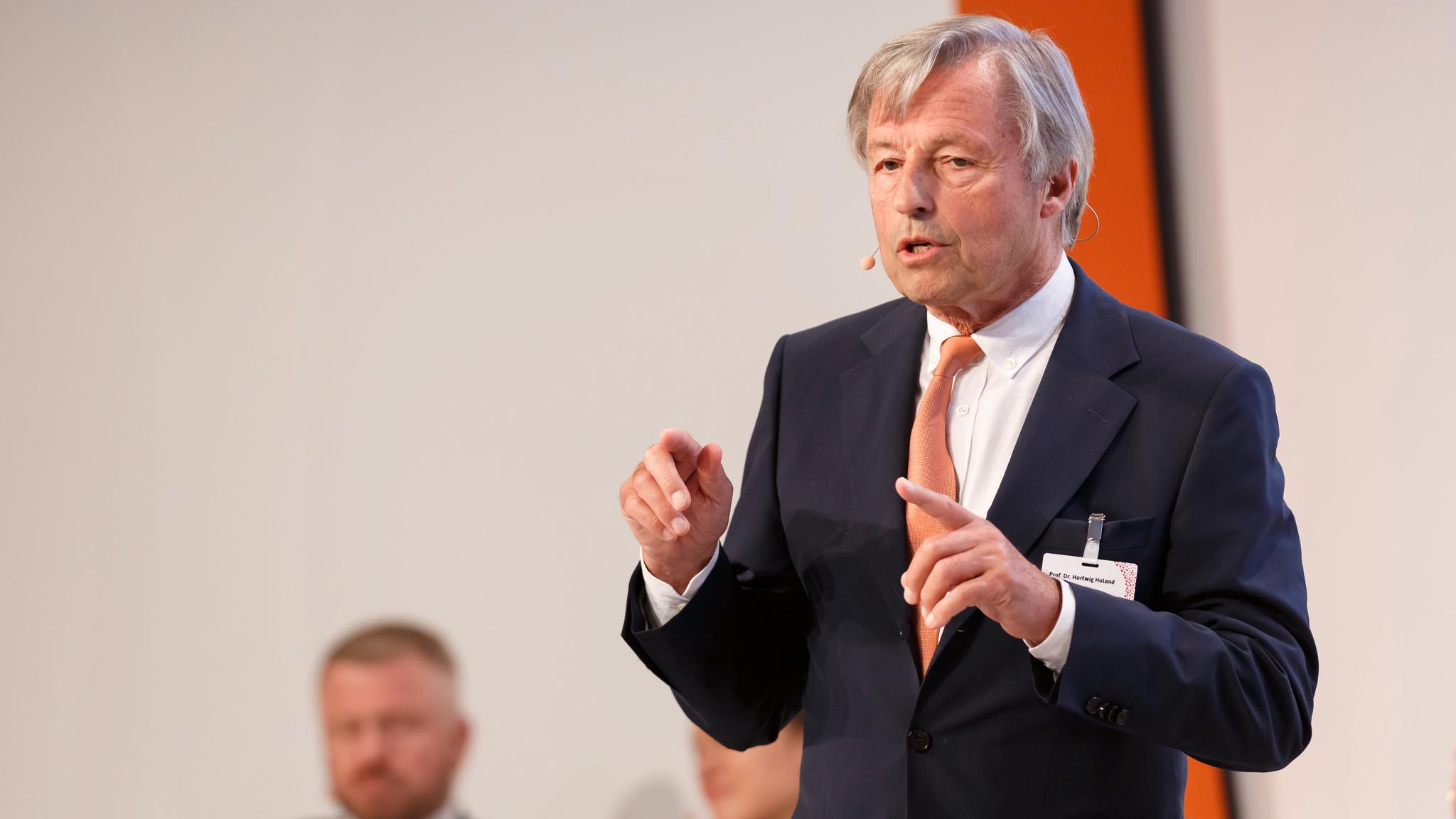 Addressing system change challenges - Siemens Healthineers España