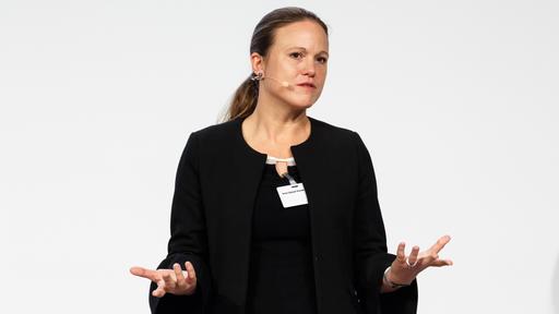 Addressing system change challenges - Siemens Healthineers España