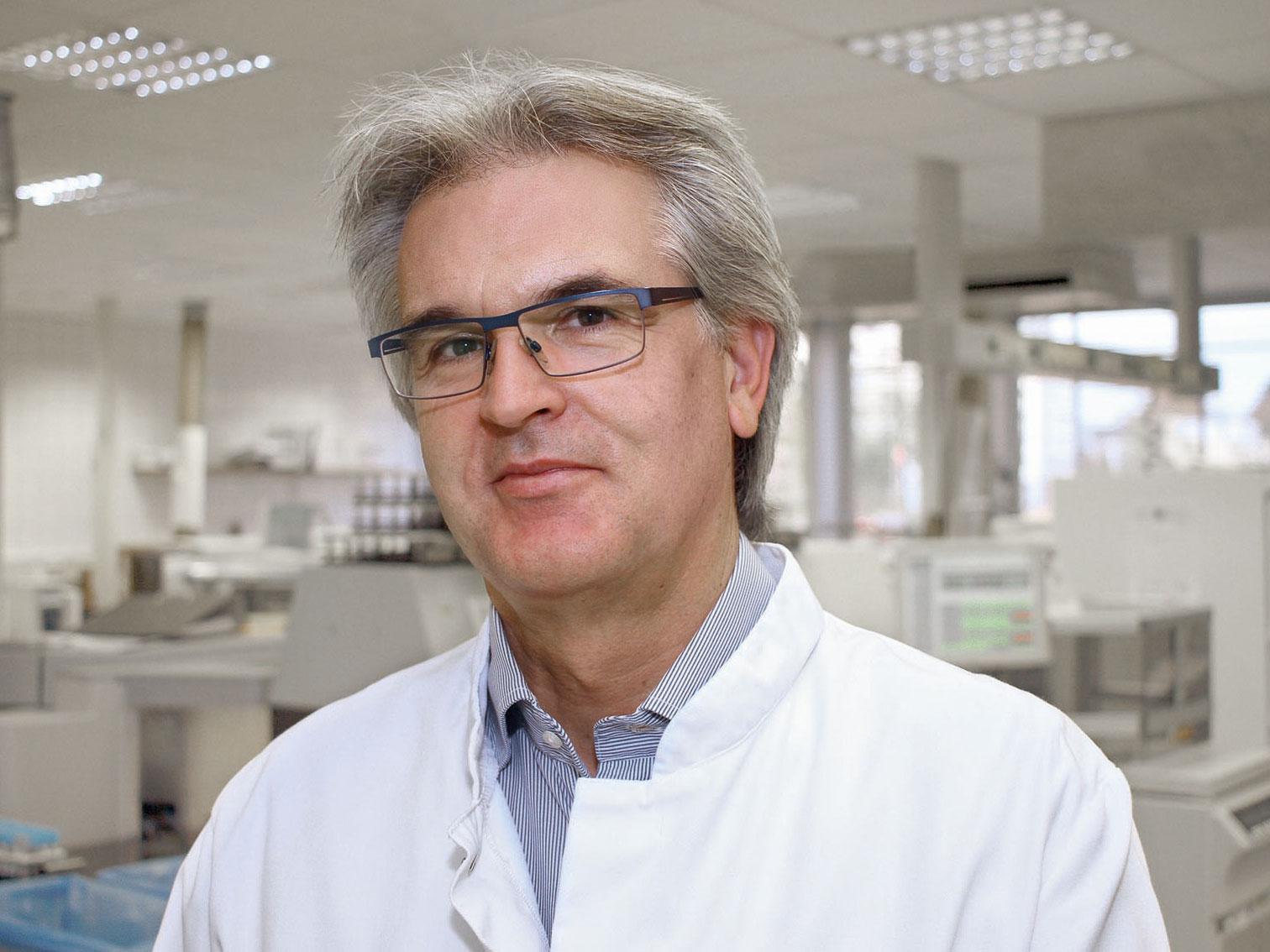 Atellica Inventory Manager – Siemens Healthineers - Siemens ...