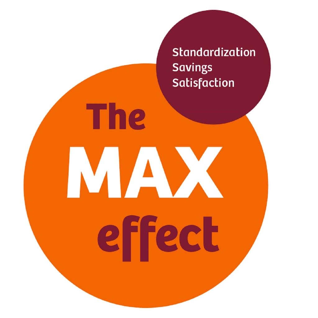 Luminos-Agile-Max Fluoroscopy Machine - Siemens Healthineers USA