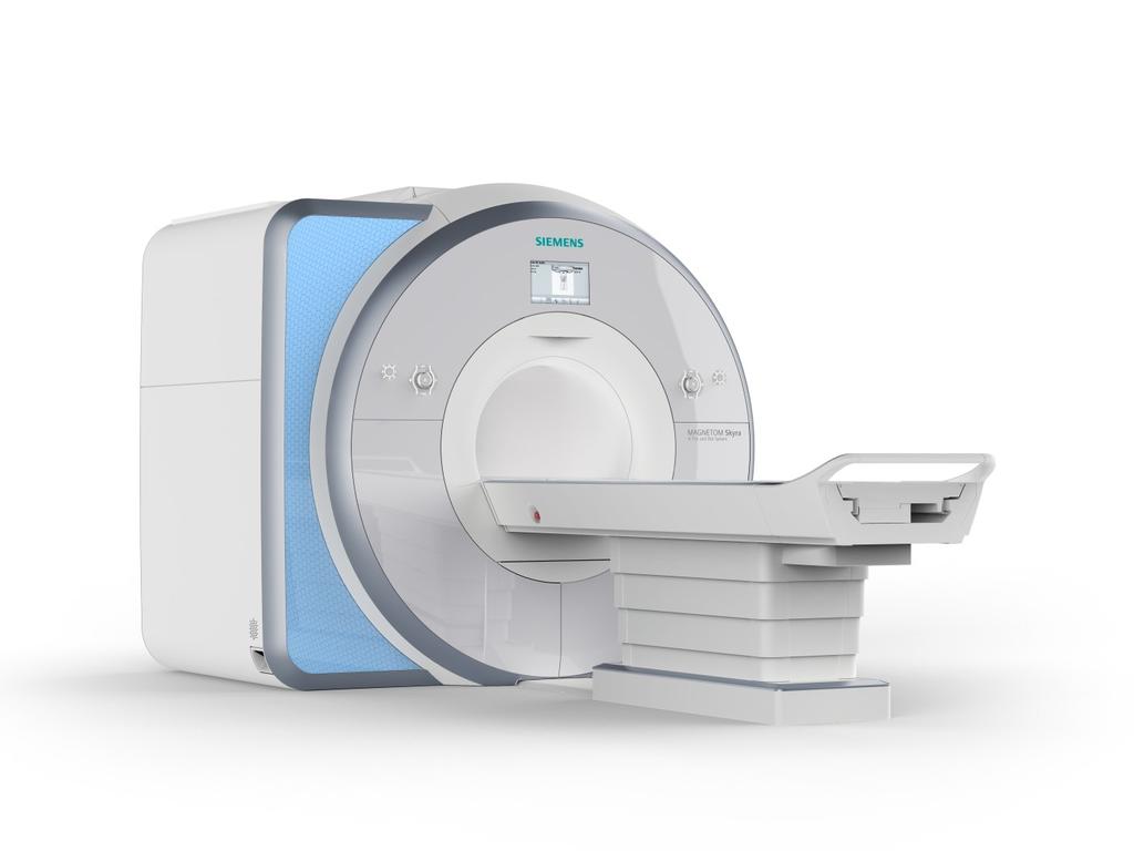 Patient information - Siemens Healthineers USA