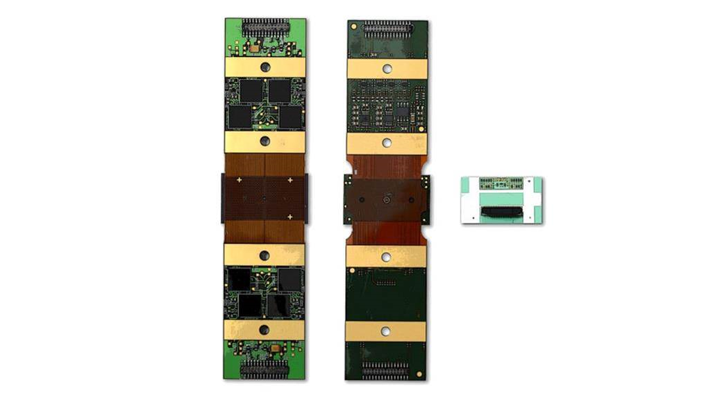 SOMATOM Drive - Siemens Healthineers USA