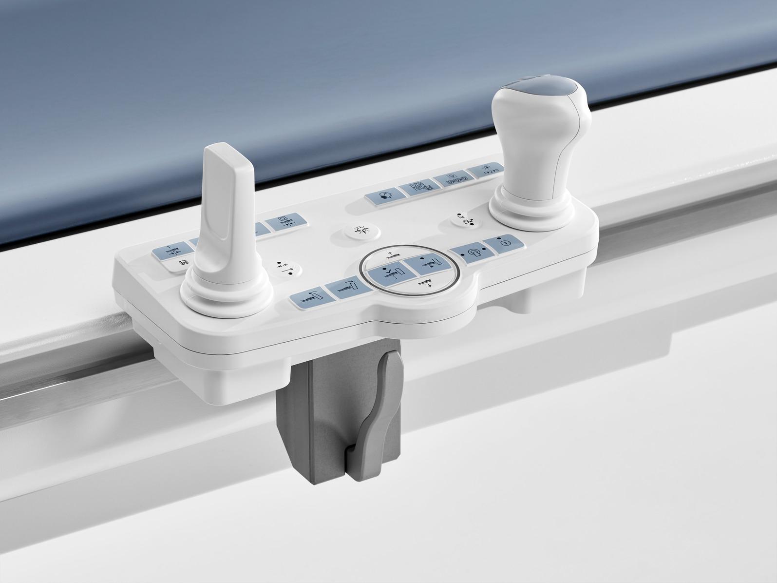 Adaptive 3D Intervention - Siemens Healthineers USA