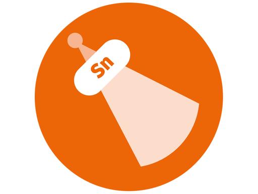 CT Scanners - Siemens Healthineers India