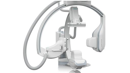 Neurointerventions - Siemens Healthineers USA