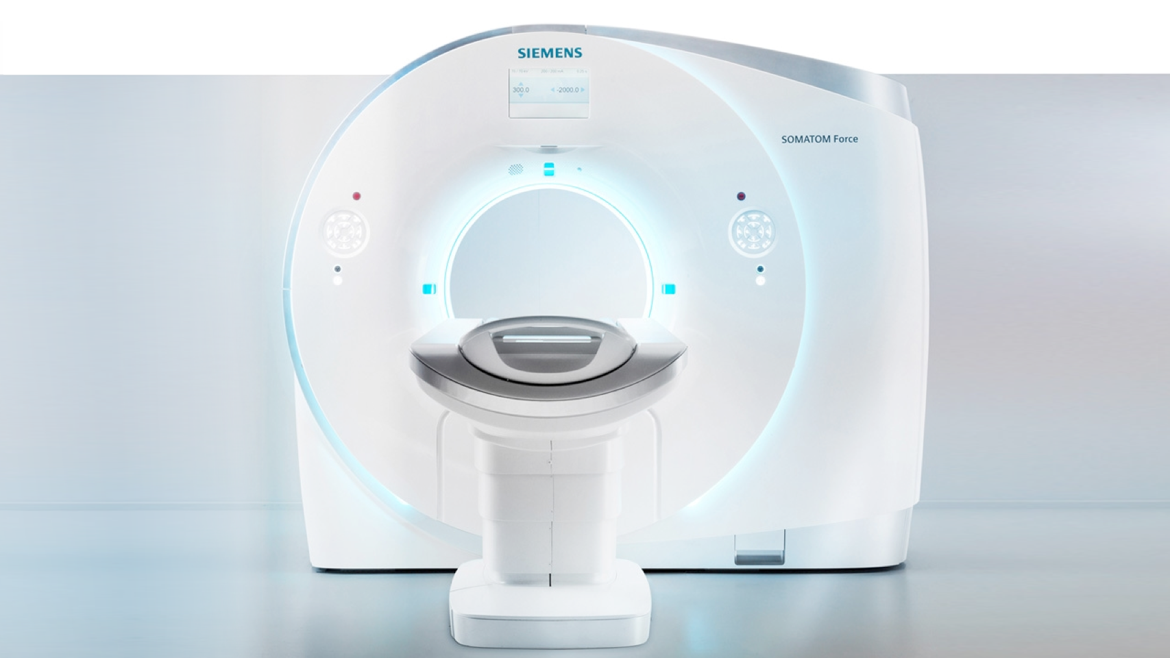 Cardiac Solutions - Siemens Healthineers USA