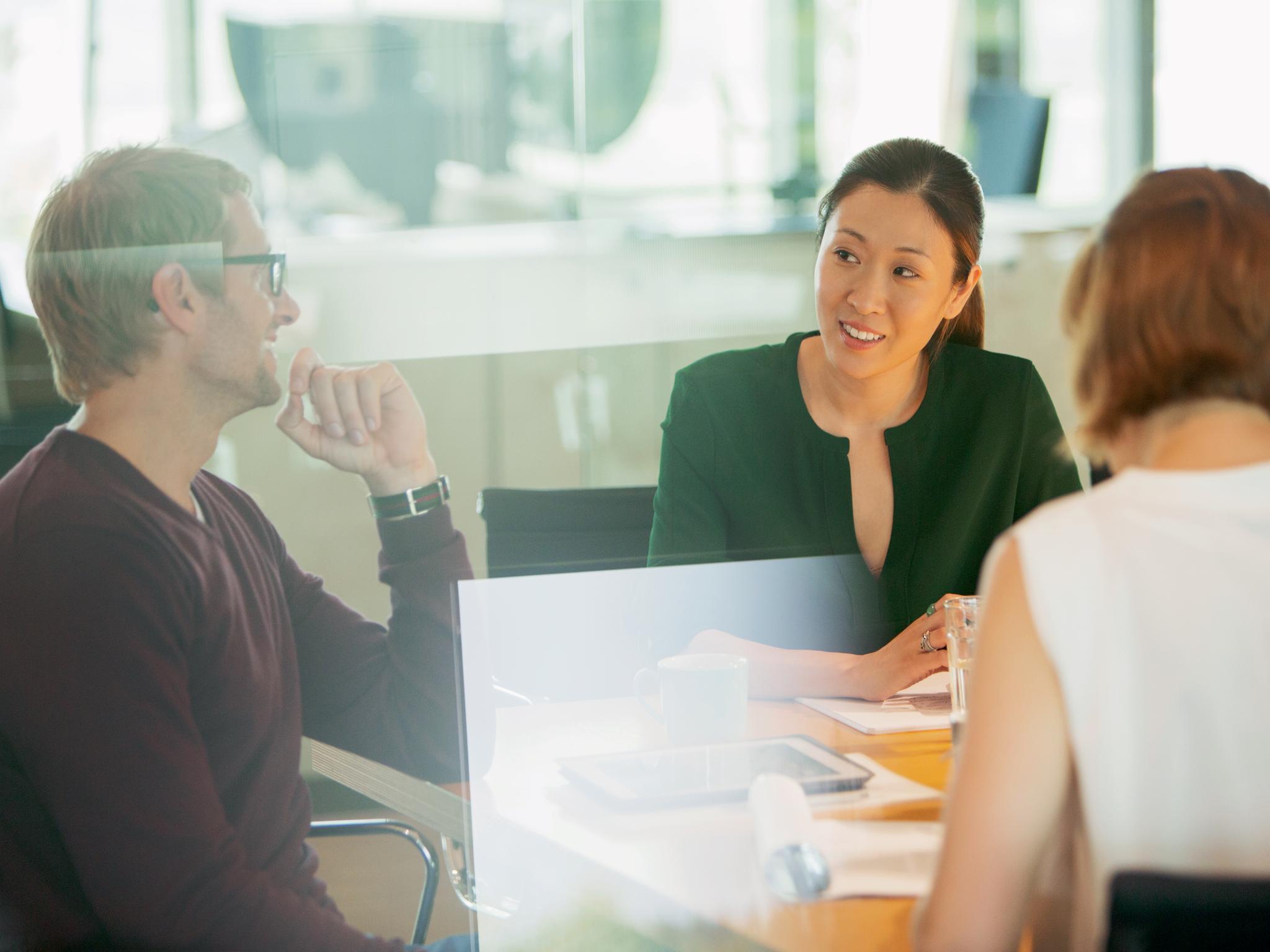 Arbeiten Bei Siemens Siemens Jobs Karriere Jobs