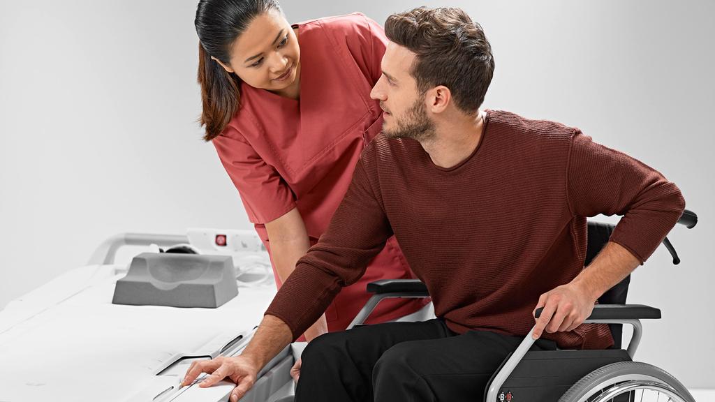 MAGNETOM Sola - Siemens Healthineers USA