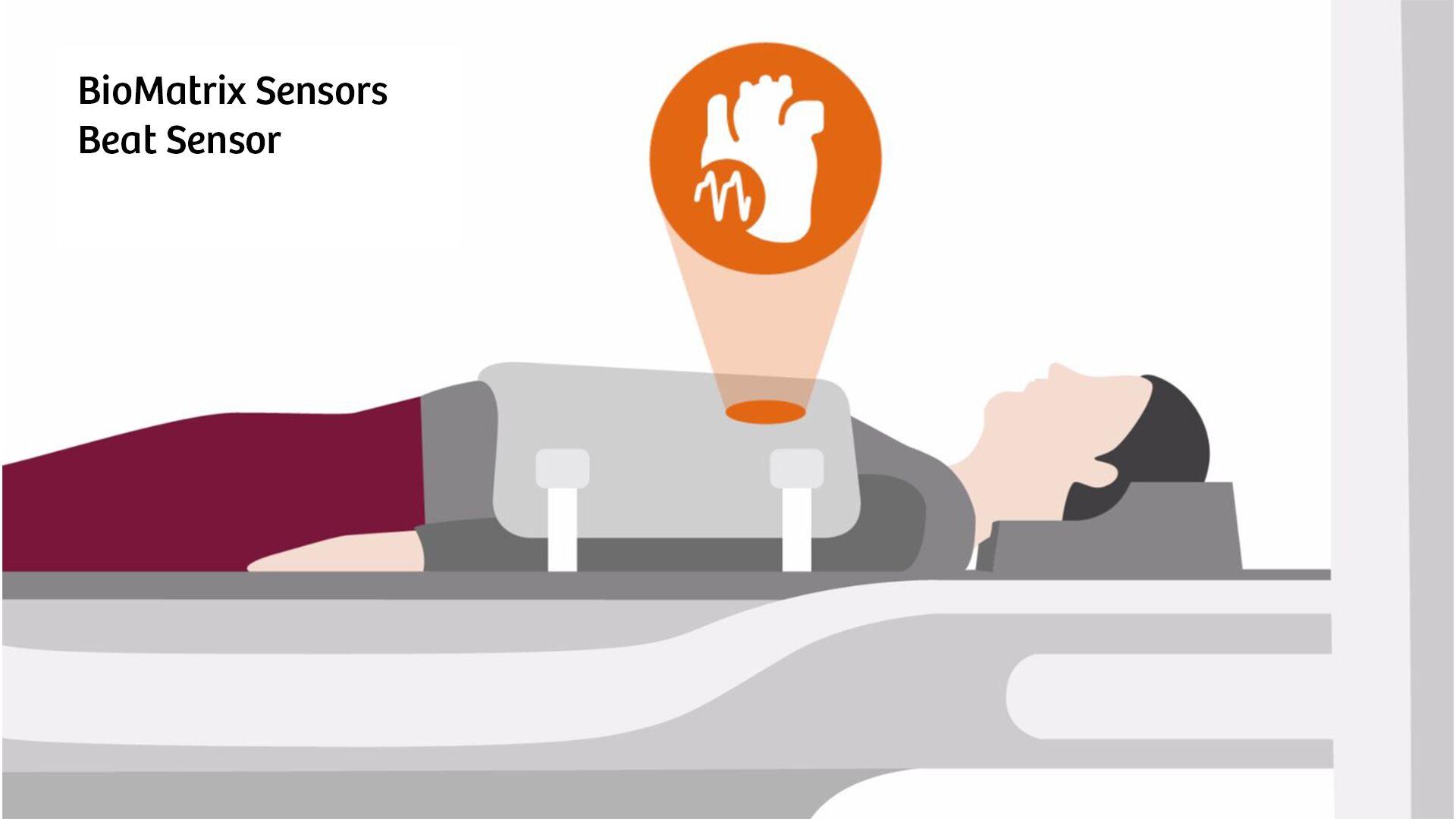 BioMatrix Technology 지멘스 헬시니어스㈜