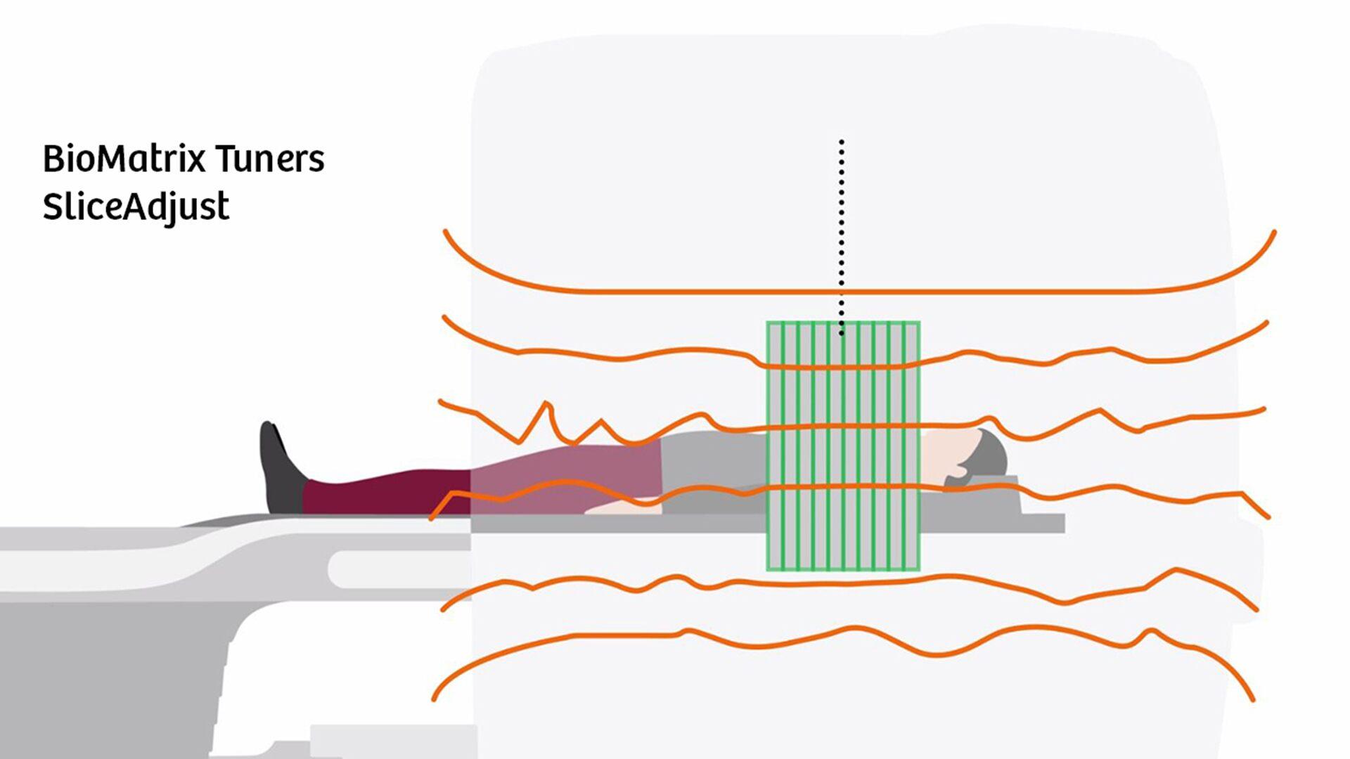 BioMatrix Technology 지멘스 헬시니어스㈜