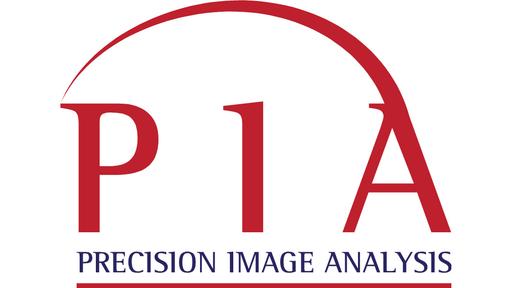 Ecossistema Digital - Siemens Healthineers Brasil