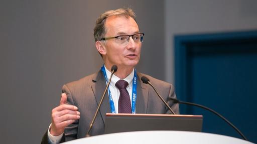 Expanding Precision Medicine through Integrated Decision Support