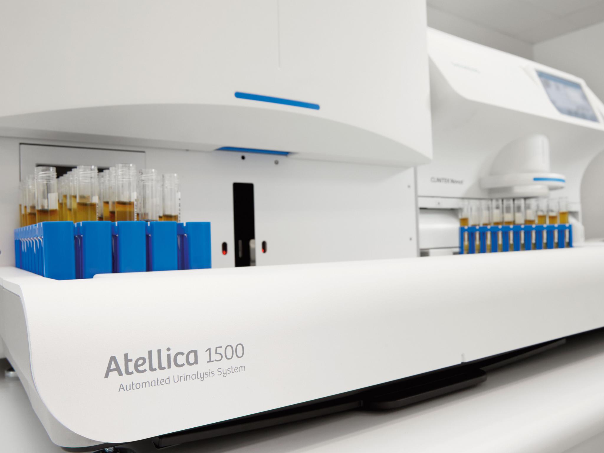 VIDEO: Transforming care delivery by delivering reliable solutions ...