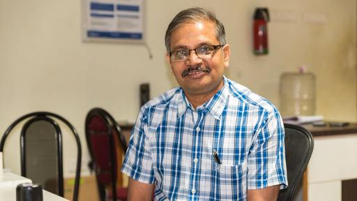 Improving Access to High-quality Care