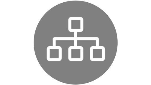 Transforming Data to Knowledge for Better Care – AI - Siemens ...