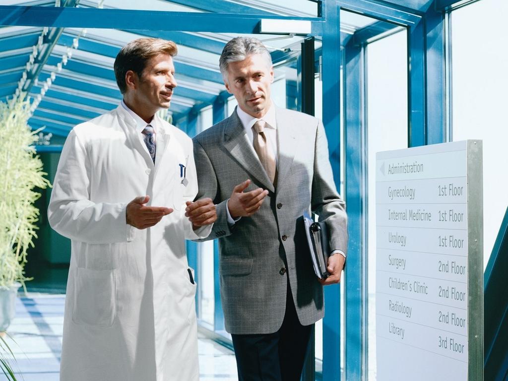 MAGNETOM Verio 3T - Siemens Healthineers USA