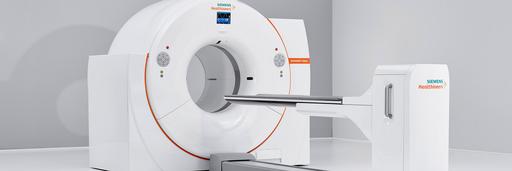 Biograph Vision - Siemens Healthineers Canada