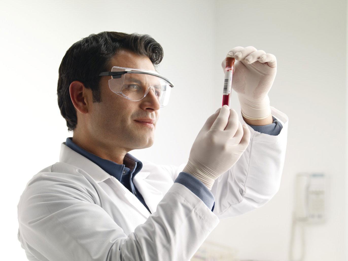 Diagnostic testing for diabetes and diabetes-related conditions ...